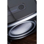 Klipsch Icon W 5.1 Speaker System - HomeTheaterHifi.com