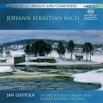 Spectron Musician III Mk2 Class D Stereo Power Amplifier ...