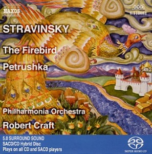 Spectron Musician III Mk2 Class D Stereo Power Amplifier ...