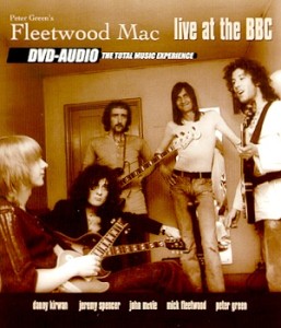 Spectron Musician III Mk2 Class D Stereo Power Amplifier ...