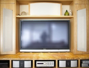 Magnepan MMC-2 Speaker Blind Review - HomeTheaterHifi.com