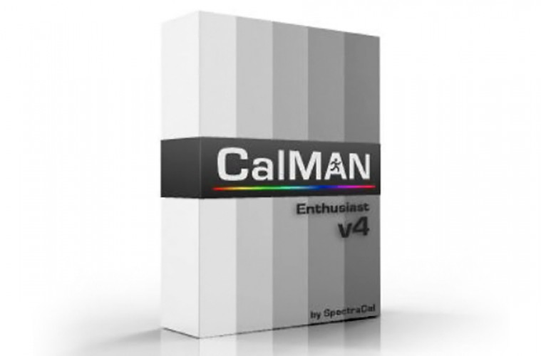 DIY - HomeTheaterHifi.com