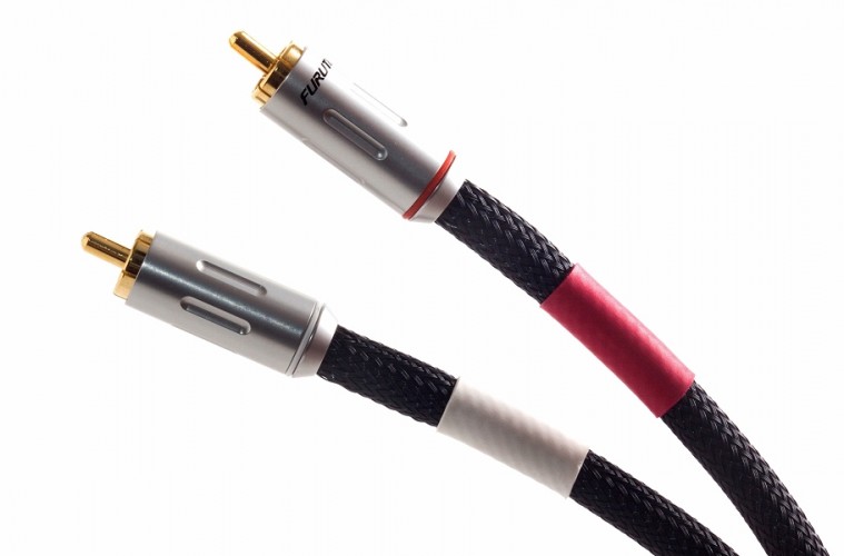 Audio Cables - HomeTheaterHifi.com
