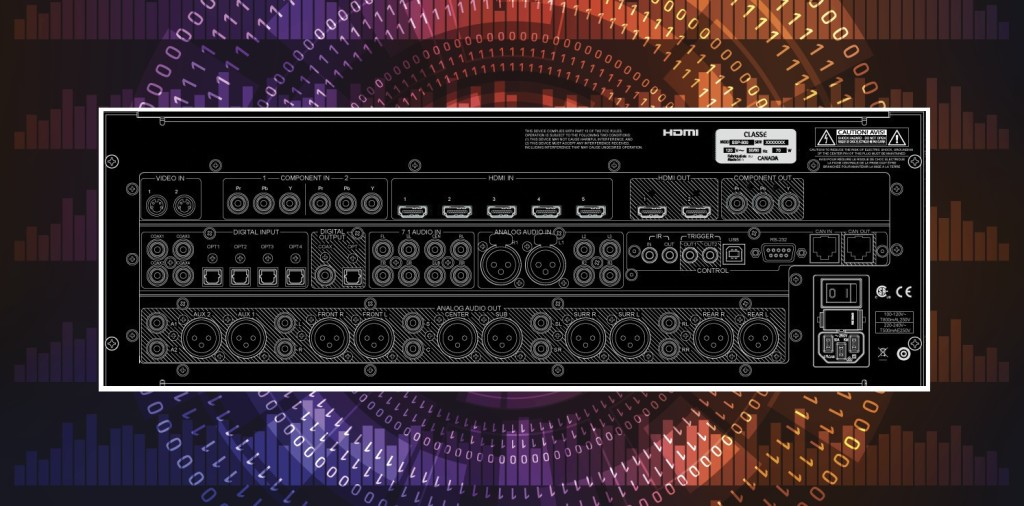 classe-ssp-800-rear-panel-large - HomeTheaterHifi.com