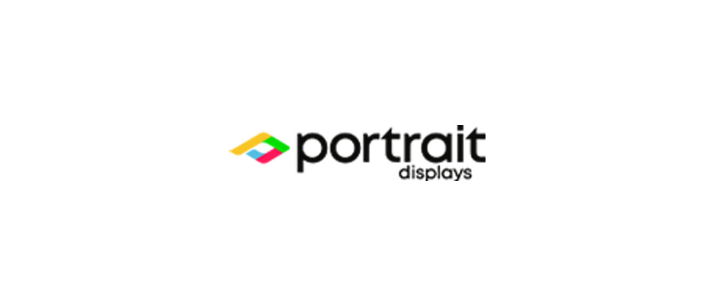 Portrait Displays - HomeTheaterHifi.com
