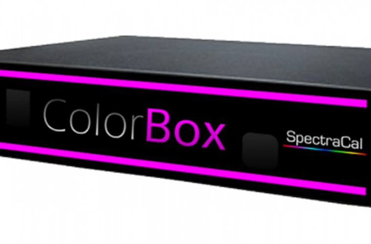 Video Calibration - HomeTheaterHifi.com