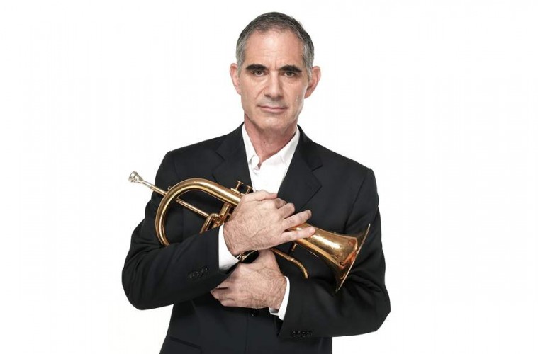 Musician and Vocalist Artist Interviews - HomeTheaterHifi.com