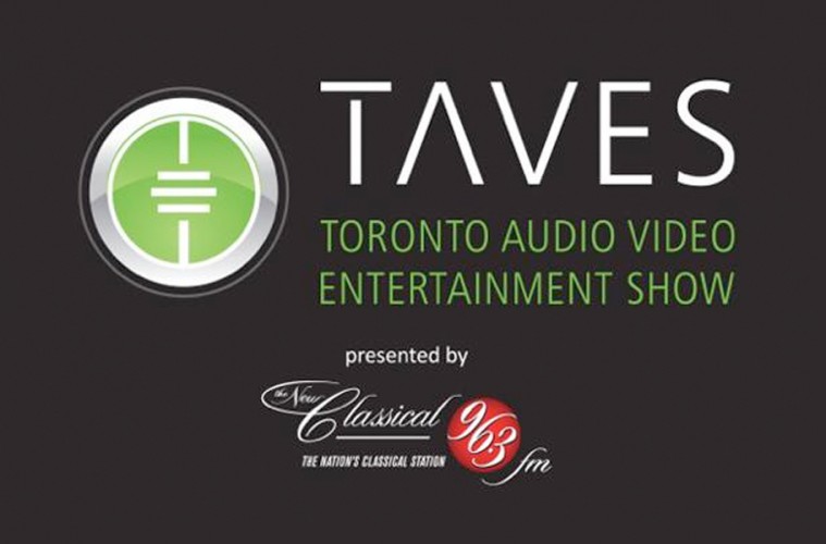 TAVES Tag - HomeTheaterHifi.com