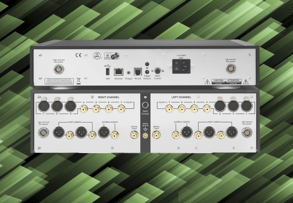 mark-levinson-52-preamp-rear-panel-1200-pixels - HomeTheaterHifi.com