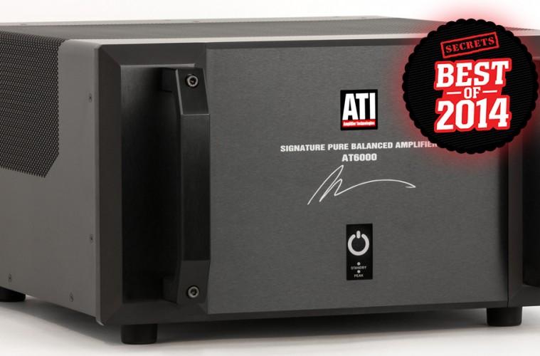 ATI Tag - HomeTheaterHifi.com