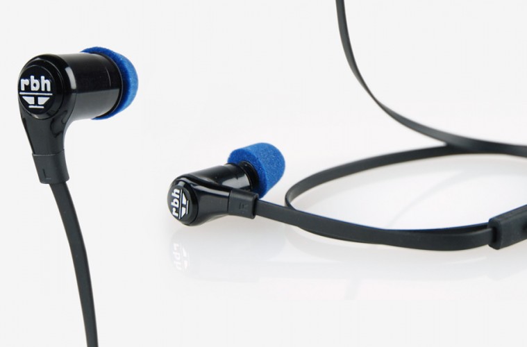 Stephen Hornbrook, Author at HomeTheaterHifi.com