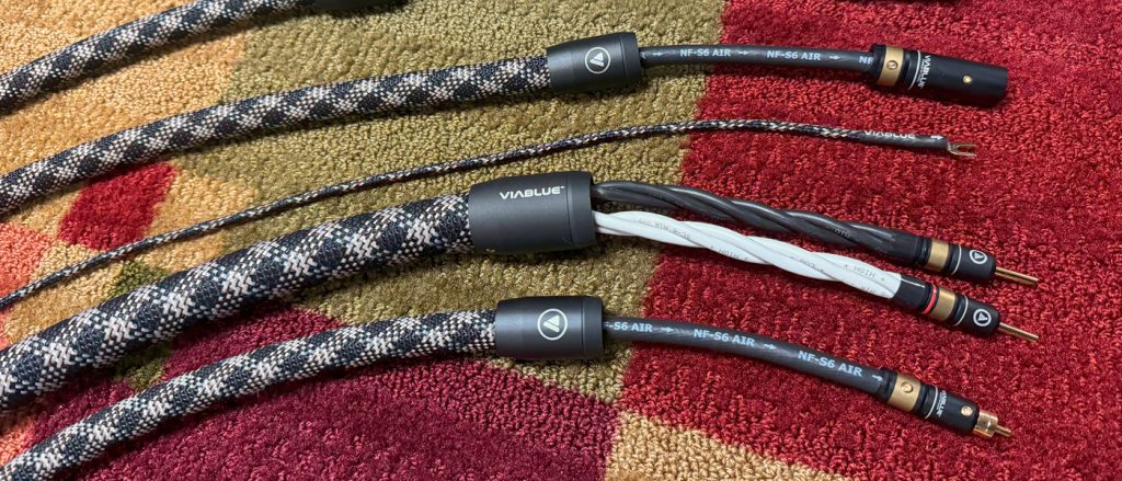 Secrets of Home Theater and High Fidelity