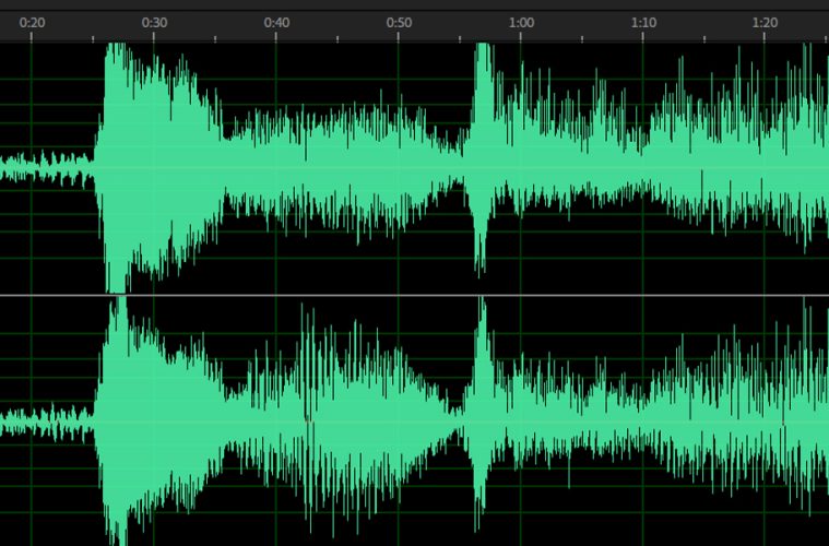 audio reproduction Tag - HomeTheaterHifi.com