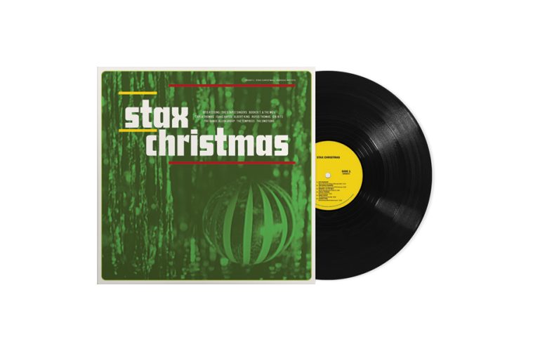 STAX Celebrates 85 Years of Innovation and Excellence - HomeTheaterHifi.com