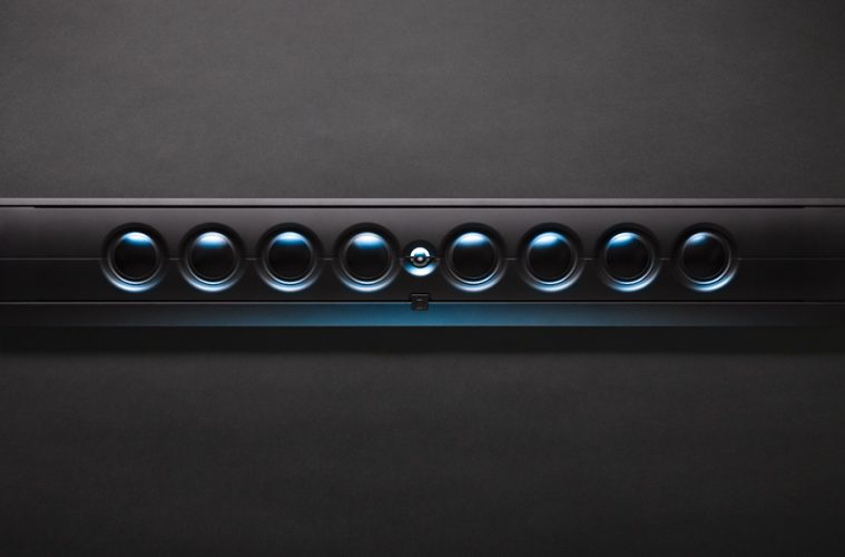 Definitive Technology Mythos Series Tag - HomeTheaterHifi.com