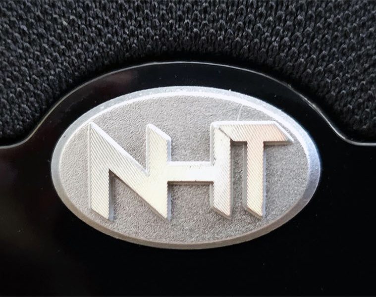 Audio Reviews - HomeTheaterHifi.com