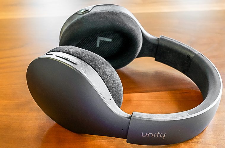 Headphone and Earphone Reviews - HomeTheaterHifi.com