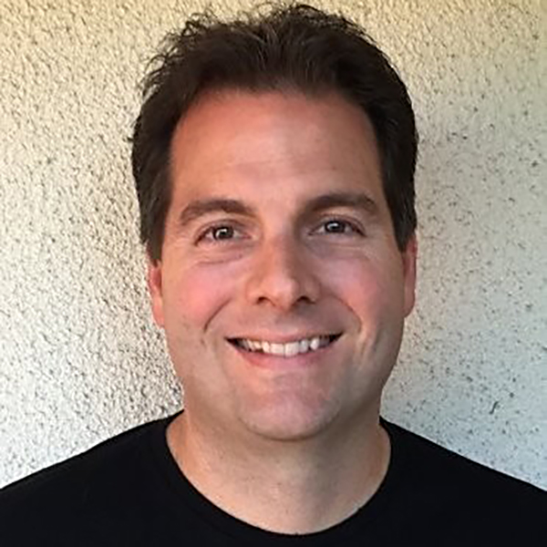 Isaac Adams, Author at HomeTheaterHifi.com