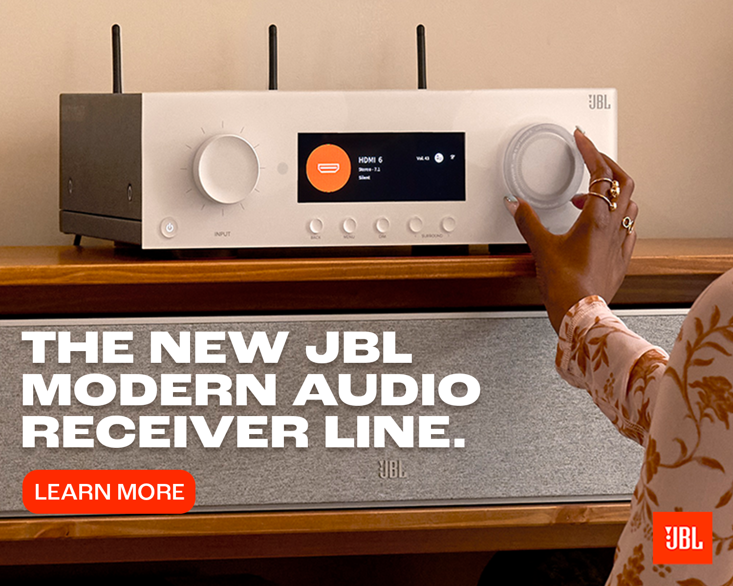 Receiver and Processor Reviews - HomeTheaterHifi.com