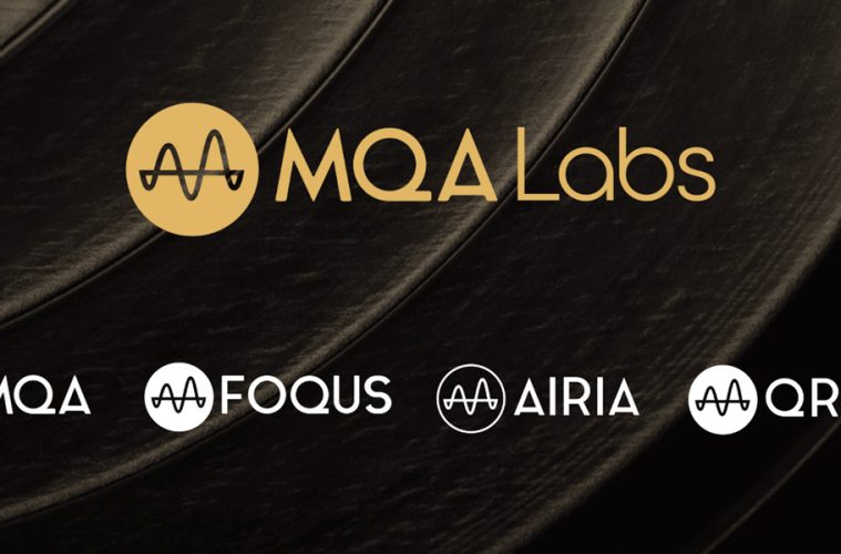 TAD-C700 Tag - HomeTheaterHifi.com