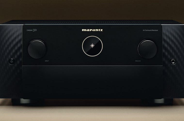 Marantz America - HomeTheaterHifi.com