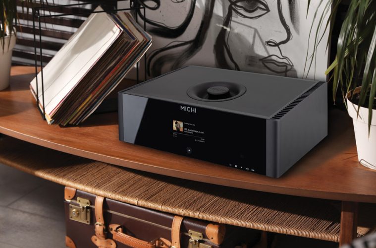 Features - HomeTheaterHifi.com
