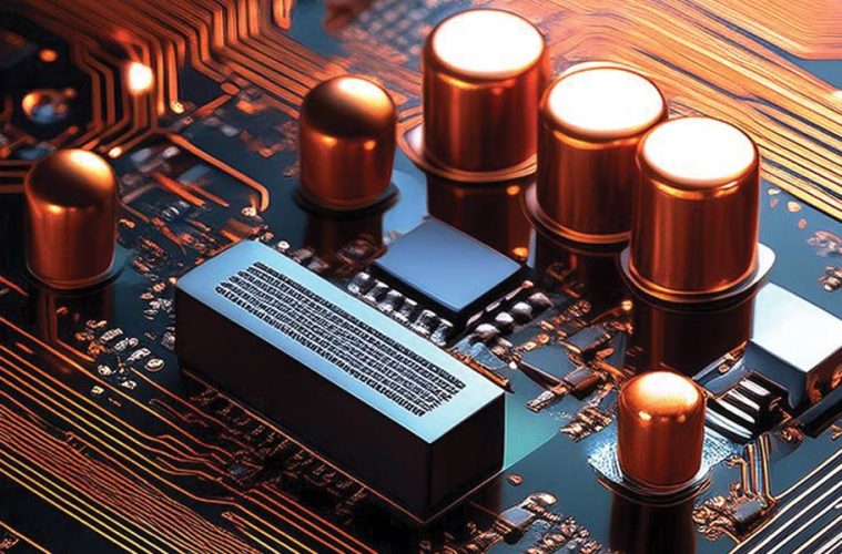 ADCOM GFP-915 Preamplifier and GFA-565se Power Amplifier Review ...