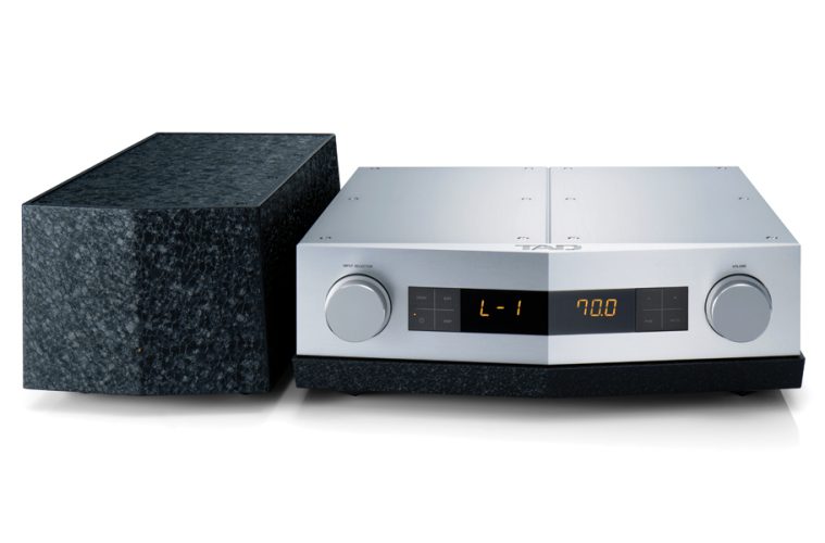 TAD-C700 Tag - HomeTheaterHifi.com