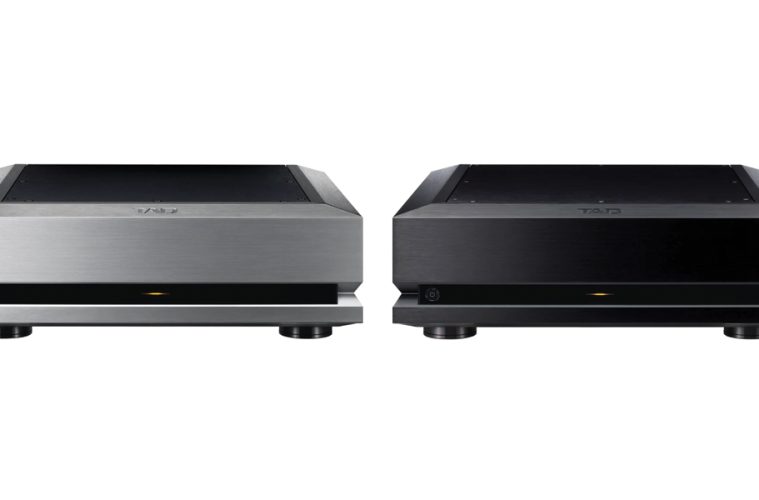 TAD-M1000TX Tag - HomeTheaterHifi.com