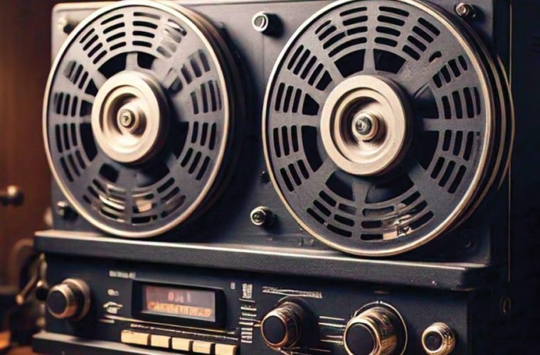 Stereo Amplifier Previews 2025 Tag - HomeTheaterHifi.com