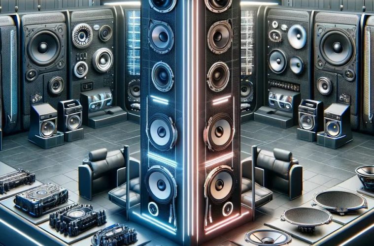 time alignment Tag - HomeTheaterHifi.com