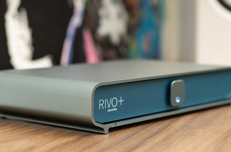 Rivo Plus Tag - HomeTheaterHifi.com