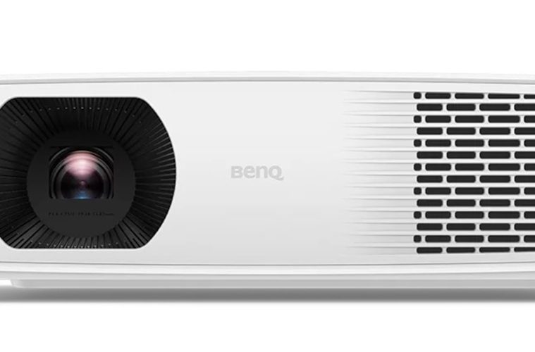 Does Your Projector Display Accurate Color, and Why Is That Important ...