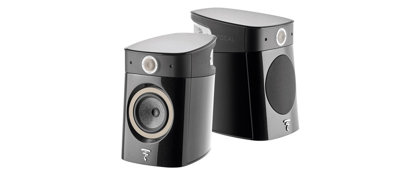 miniDSP Flex HTx Digital Audio Processor Review - HomeTheaterHifi.com