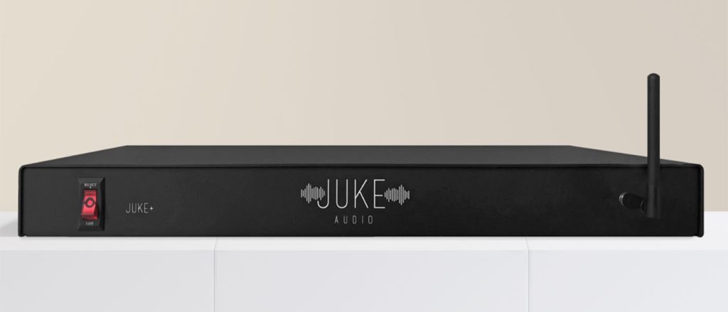 Secrets of Home Theater and High Fidelity