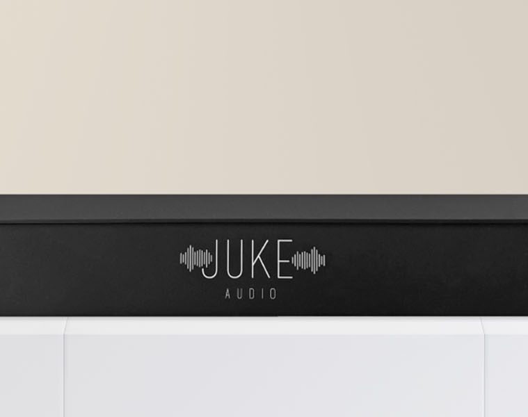 Blogs & Little Things - HomeTheaterHifi.com