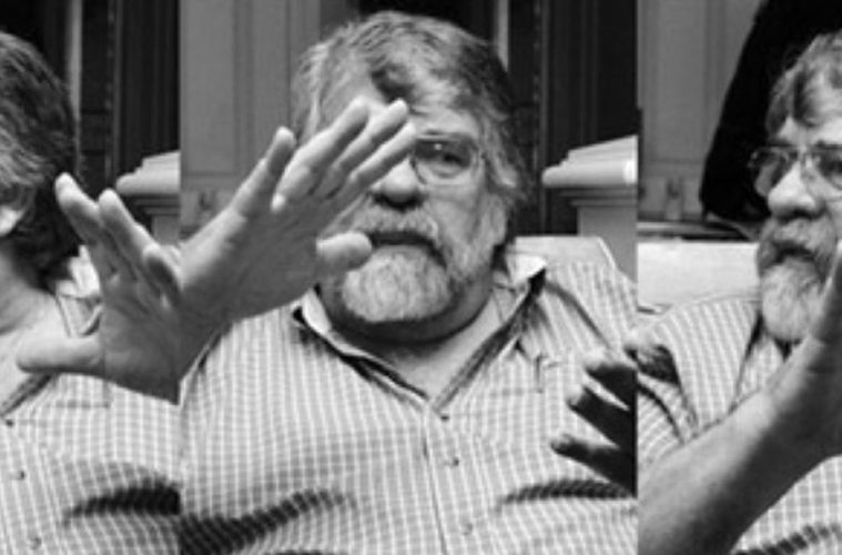 Rythmik Audio F12SE Subwoofer - HomeTheaterHifi.com