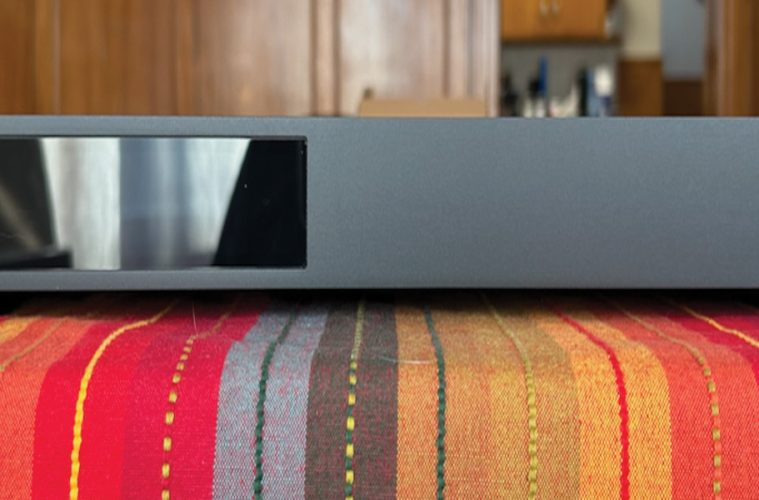 mini-dsp Tag - HomeTheaterHifi.com