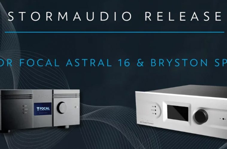 StormAudio - HomeTheaterHifi.com