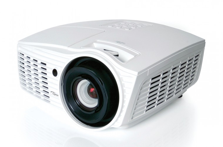 DLP 3D Tag - HomeTheaterHifi.com