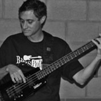 Ross Jones, Author at HomeTheaterHifi.com