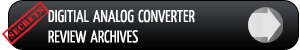 DAC Review Archives - HomeTheaterHifi.com