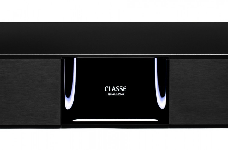 Classe Audio - HomeTheaterHifi.com