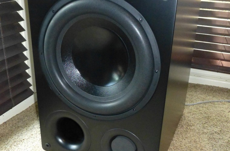 Powered Sub Tag - HomeTheaterHifi.com