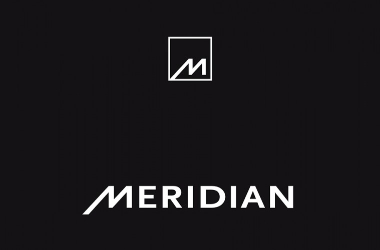 Meridian Audio Tag - HomeTheaterHifi.com