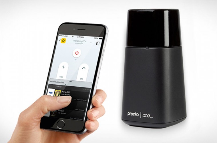 Latest Reviews - HomeTheaterHifi.com