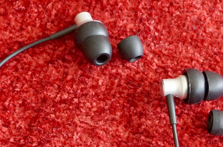 Blogs & Little Things - Page 11 of 13 - HomeTheaterHifi.com