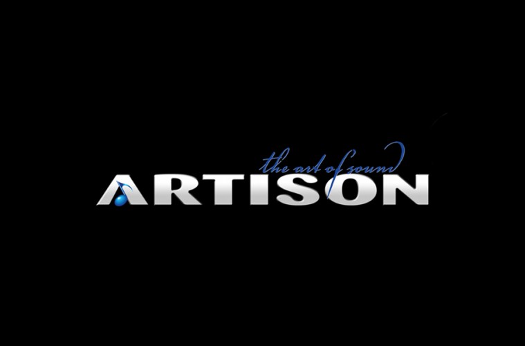 Artison - HomeTheaterHifi.com