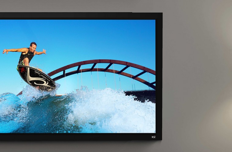 Screen Innovations Tag - HomeTheaterHifi.com