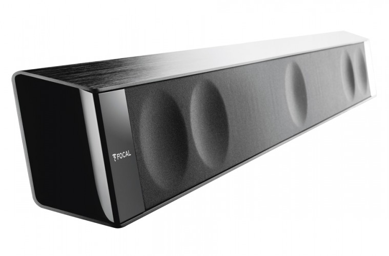 Focal Dimension High-fidelity 5.1 Tag - HomeTheaterHifi.com